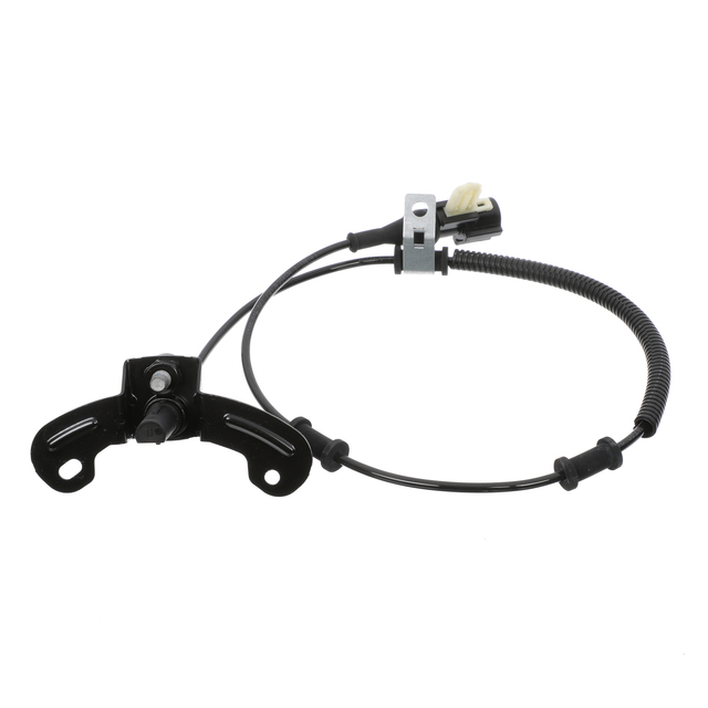 2008-2010 Ford Front Speed Sensor 8C2Z-2C204-B | QuirkParts