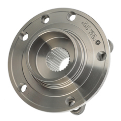 2013-2017 Mopar OEM NEW 2012-2017 Mopar Chrysler 200 Dodge Dart Hub And ...