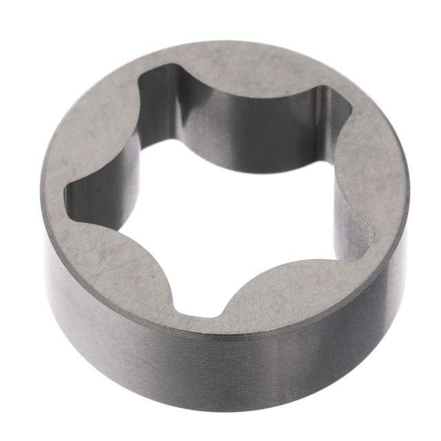 1987-1994 Subaru Justy OEM NEW 2006-2014 Subaru Outback Legacy Impreza ...