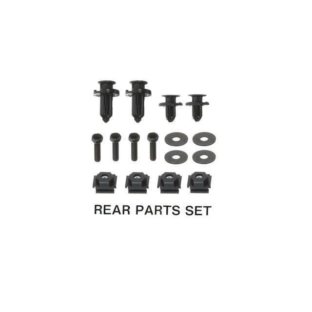 2017-2018 Subaru Forester OEM NEW 2017-2018 Subaru Forester Premium 2 ...