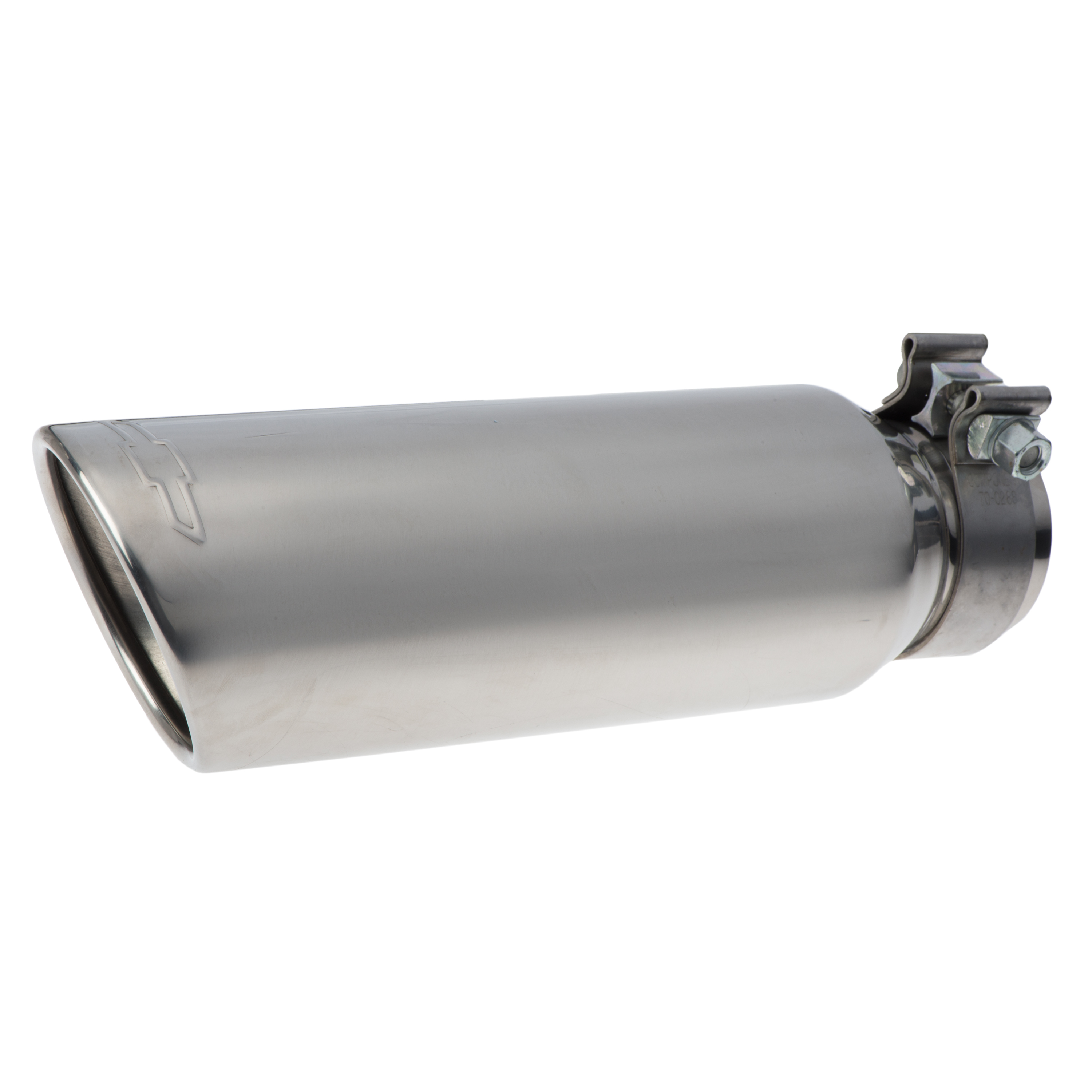 2001-2019 GM 01-13 Avalanche Silverado Suburban Tahoe Dual Wall Angle ...