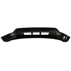2011-2017 Jeep Compass OEM NEW 2011-2017 Mopar Jeep Compass Front Lower ...