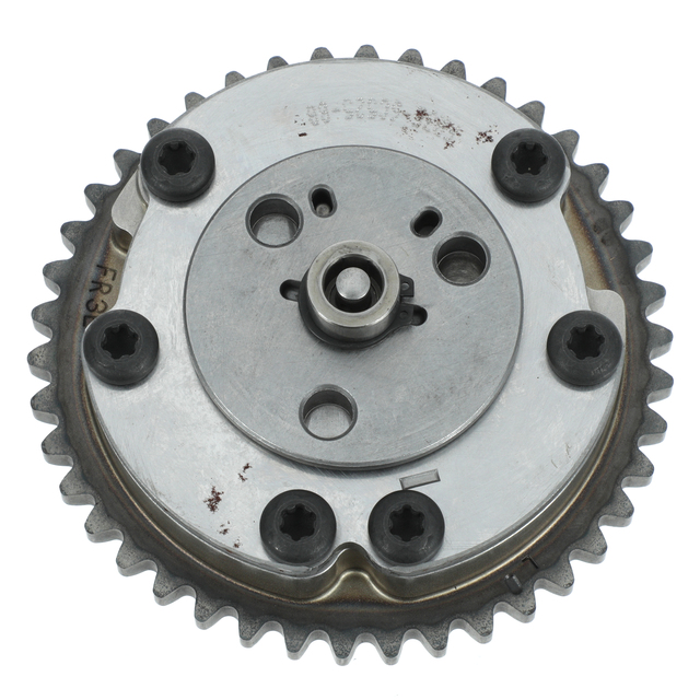 2015-2022 Ford Mustang Engine Timing Camshaft Sprocket FR3Z-6C525-B ...