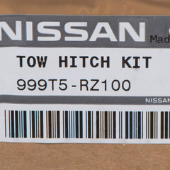 2013-2020 Nissan Pathfinder 2013-2014 Nissan Pathfinder Class III ...