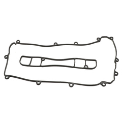 2006-2013 Mazda OEM NEW 2006-2013 Mazda 3 Mazdaspeed Hatchback Mini ...