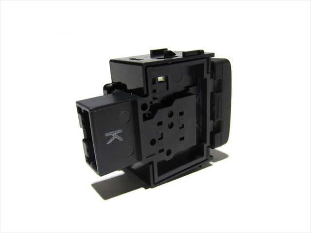 2003-2019 Nissan OEM NEW Oil Pressure Sender Switch Sensor For Various ...