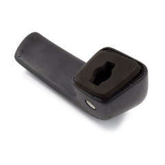 2007-2014 GM OEM NEW 07-14 GM Chevrolet GMC Sierra Rear Front Left ...