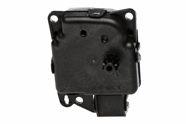 2004-2015 Nissan 2004-2014 Nissan Titan & Armada AC Heater Defrost ...