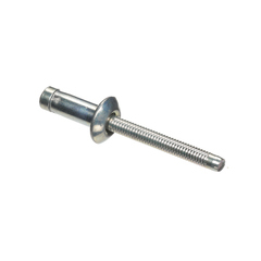 2013-2020 Ford Center Pillar Reinforced Rivet -W702554-S900C | QuirkParts