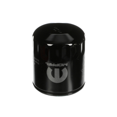 2007-2011 Mopar Engine Oil Filter 04105409AE | Mopar OEM Parts Outlet