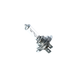 Hyundai - 18647-55007-S - Low Beam Bulb - 2011-2022 Hyundai | OEM ...