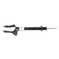 2016-2022 Jeep OEM NEW 16-20 Mopar Grand Cherokee Suspension Shock ...
