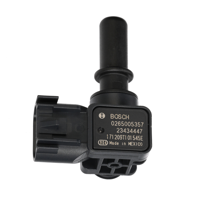 2016-2022 GM OEM NEW 16-20 GM Buick Chevrolet Brake Master Pressure ...