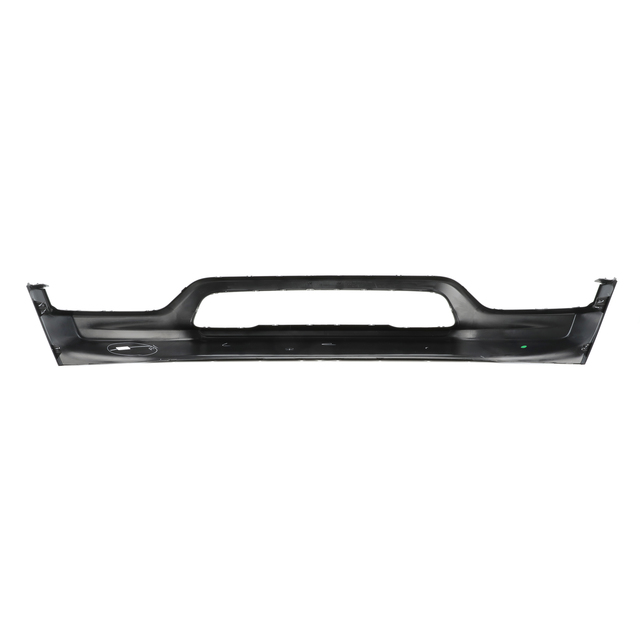 2017-2021 Jeep Compass Front Lower Fascia 5UQ11RXFAB | QuirkParts