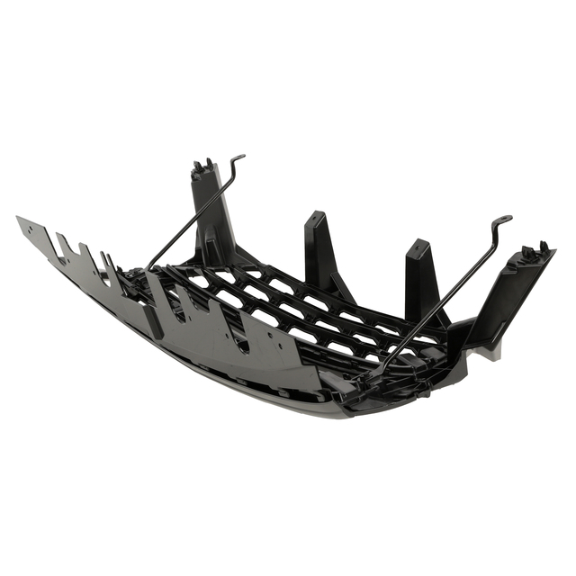 2017-2018 Chevrolet Colorado OEM NEW 2017-2018 GM Chevrolet Colorado ...