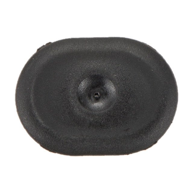 2009-2025 Mopar OEM NEW Mopar 2004-2011 Ram 1500 2500 3500 4500 5500 ...