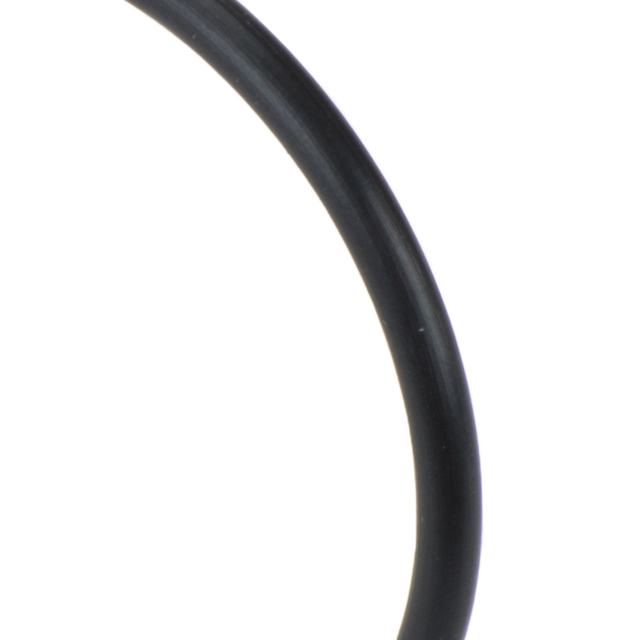 2011-2023 Ford Water Pump O-Ring BR3Z-8527-A | QuirkParts