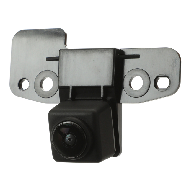 2018-2021 Chevrolet Traverse OEM NEW 2018-2020 GM Chevrolet Traverse ...