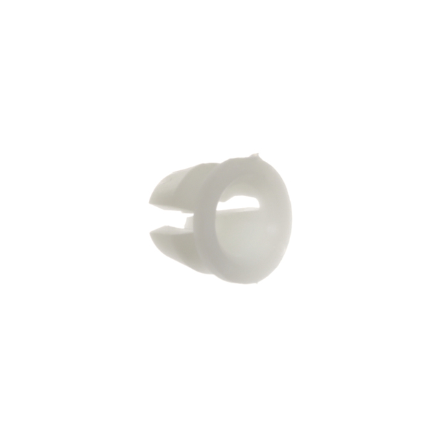 1998-2017 Ford Side Marker Lamp Grommet -N811169-S | QuirkParts