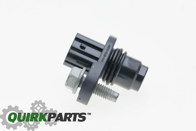 1295966 | QuirkParts