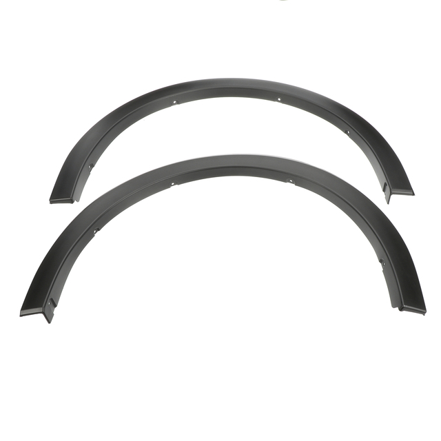 E201SAJ000 - OEM NEW 2010-2012 Subaru Outback Protection Wheel Arch ...