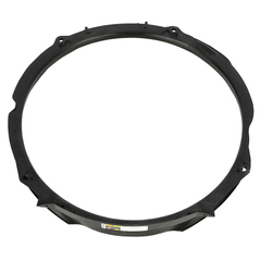 2013-2018 Ram Fan Shroud 52014732AD | QuirkParts