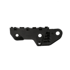 2013-2016 Mazda CX-5 OEM NEW 2013-2016 Mazda CX-5 Grand Touring Driver ...