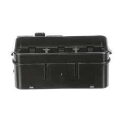 2005-2020 Nissan OEM NEW 2005-2020 Nissan Frontier Pathfinder GTR Rogue ...