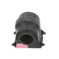 2013-2019 Ford OEM NEW 2013-2019 Ford Explorer Flex Police MKT ...