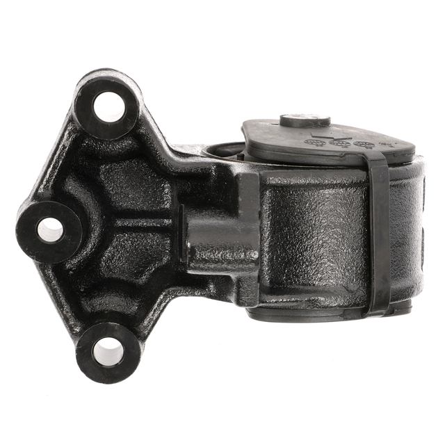 OEM NEW 2004-2007 Kia Sedona Transmission Mounting Bracket 21830-4D200 ...