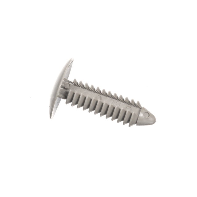 2004-2008 Ford F-150 Wheel Opening Molding Rivet -W708888-SAA | QuirkParts