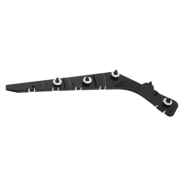 2007-2012 Nissan Sentra OEM NEW 2007-2012 Nissan Sentra Driver Sd Rear ...