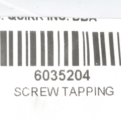 2001-2025 Mopar OEM NEW 1994-20 Mopar Jeep Dodge Dart Ram Truss Head ...