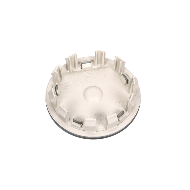 2019-2025 Ram OEM NEW 2019-2020 Mopar Ram 1500 Wheel Center Cap ...