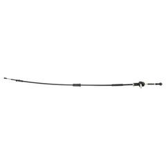 OEM NEW GM Trans Shift Control Cable A-Selector Control Seilzug Z-Waeh ...