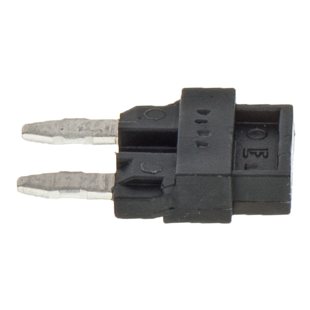 1998-2012 GM OEM NEW 98-12 GM Chevrolet Saturn Multi Purpose Inline ...