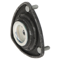 2013-2020 Mazda Strut Mount KD35-34-380C | QuirkParts