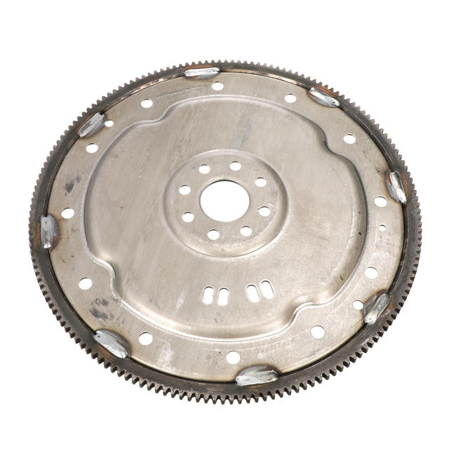 1997-2019 Ford OEM NEW Ford 1997-2018 Lincoln Automatic Lariat Flywheel ...