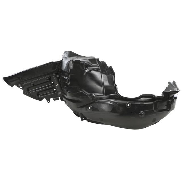 2015-2019 Subaru Outback OEM NEW 16-19 Subaru Outback Fender Splash ...
