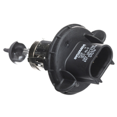 2004-2025 Mopar Headlamp Bulb 68604855AA | Mopar OEM Parts Outlet