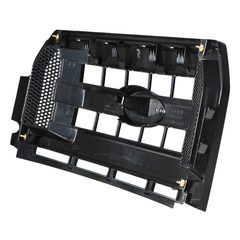 2015-2017 Ford F-150 OEM NEW 2015-2017 Ford F150 Lariat Front Molded ...