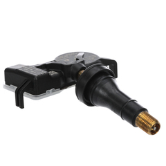 2016-2023 Mopar OEM NEW 16-20 Mopar Jeep Grand Cherokee Renegade Tire ...