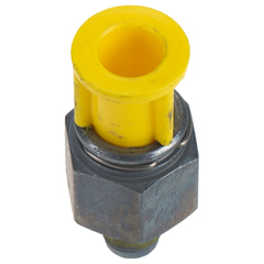 2003-2021 Mopar OEM NEW Mopar 05-21 Ram ProMaster 1500-3500 Oil Cooler ...