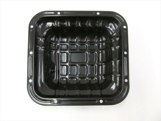 2007-2020 Nissan Frontier OEM NEW 2007-2019 Nissan Frontier PRO-4X SL ...