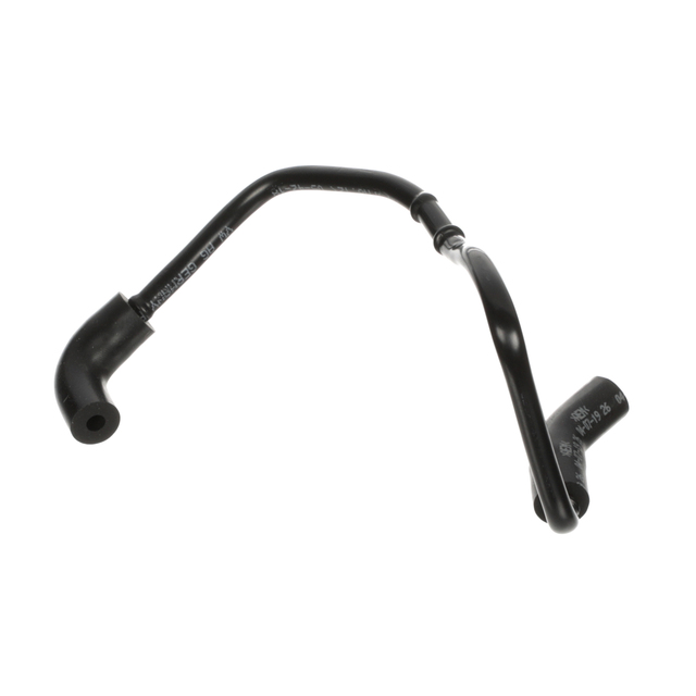 Hose 06E-133-714-AA | QuirkParts