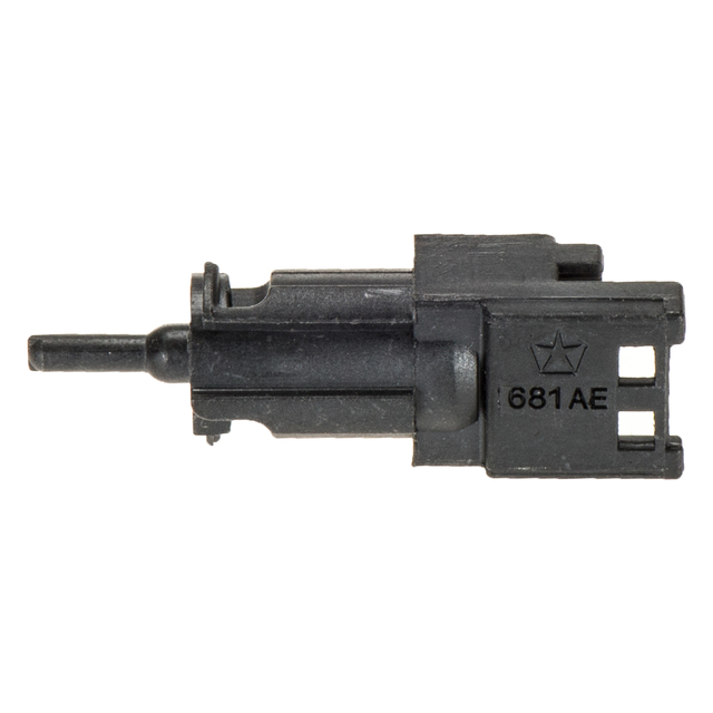 2013-2025 Ram Ambient Temperature Sensor 68457701AA | QuirkParts