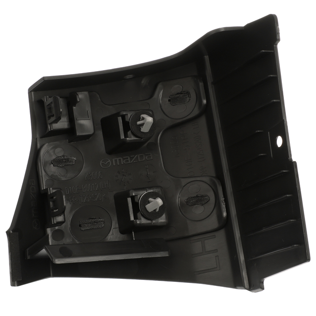 2016-2021 Mazda CX-3 OEM NEW 2016-2019 Mazda CX-3 Grand Touring Left ...