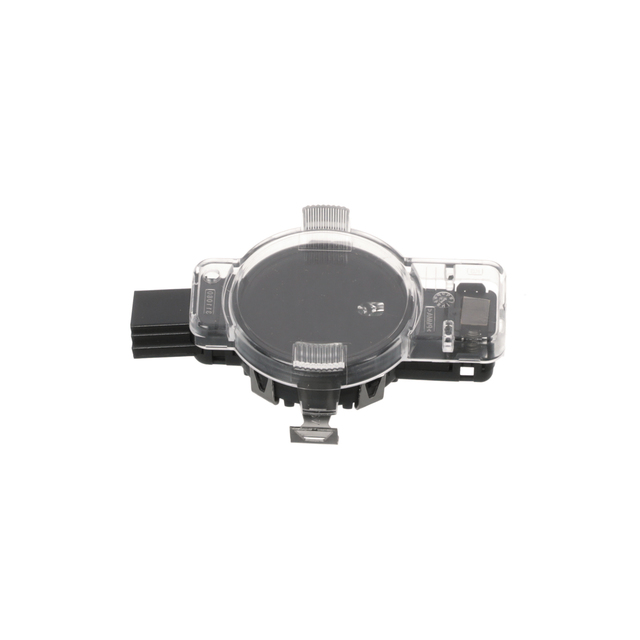 2019-2021 Ram Rain Sensor 68298334AA | QuirkParts