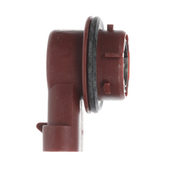 2015-2018 Mopar Lamp Socket 68285062AA | Mopar OEM Parts Outlet