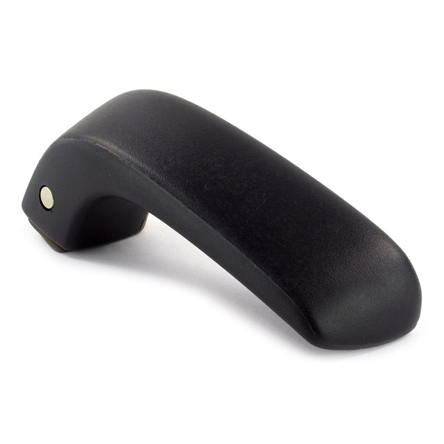 2007-2014 GM OEM NEW 07-14 GM Chevrolet GMC Sierra Rear Front Left ...